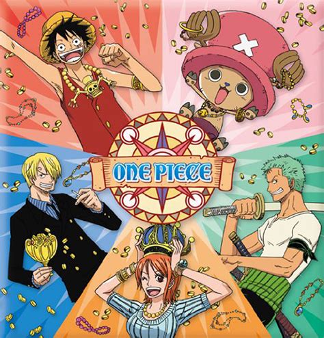 【海贼王onepiece】 高清图片，堆糖，美图壁纸兴趣社区
