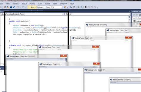 Libreoffice Remove Numbering In Heading But Keep The Sub Heading