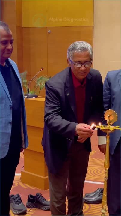 Sarabpreet Singh On Linkedin Congratulations Alpine And Best Wishes