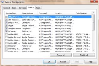 How To Fix Nvspcap64 Dll Not Found Error On Windows 10 11