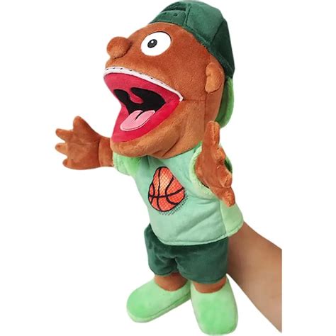 Get Joseph Puppet Unlock The Ultimate Sml Puppet Collection Jeffy Dolls Get Joseph Puppet Unlock The Ultimate Sml Puppet Collection Jeffy Dolls