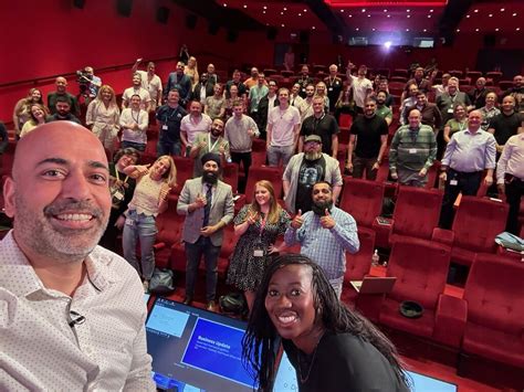 Andrew L Smith On Linkedin A Great Day For Sure Ive Pages Of Brilliant Ideas From The Teams