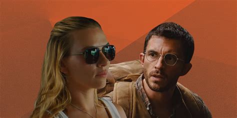 No Hard Feelings Jennifer Lawrence Full Frontal Is 2023s Wildest Scene