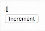 GitHub Marcoms Make Element Create Custom Elements Without Boilerplate