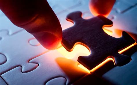 connecting to the postgresql database from jmp