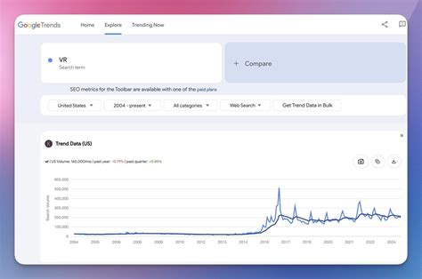 Jonathan Weinberger On Linkedin Virtualreality Augmentedreality Xr