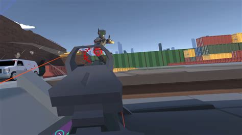 Buy Cheap Project Theta Cd Key 🏷️ Best Price Gg Deals