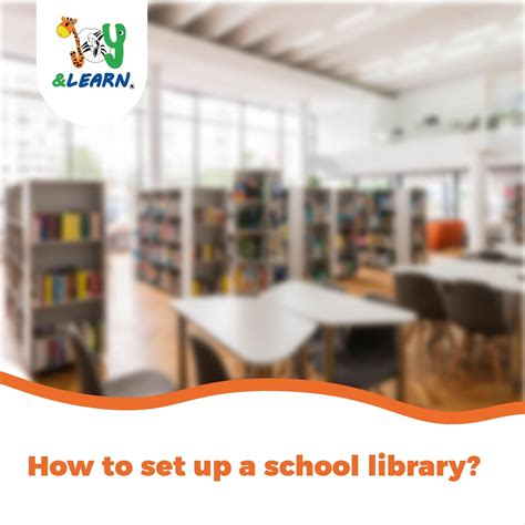 School Library Set Up Diagrams New Learning Commons To Transform