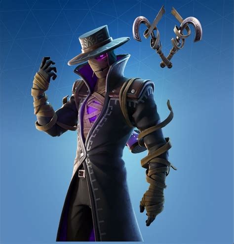 Top 15 Fortnite Best Boy Skins That Look Freakin Awesome Gamers Decide