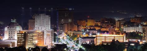 Web Design Asheville Nc 1 Top Website Design Asheville