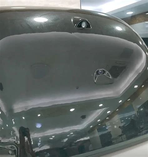 Plastic Injection Molding For Simi Valley California Get A Quote