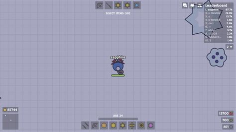 Some More Ruby Tools Rmoomooio