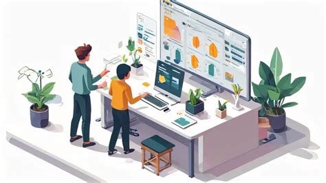 如何去除html的标签 Pingcode智库