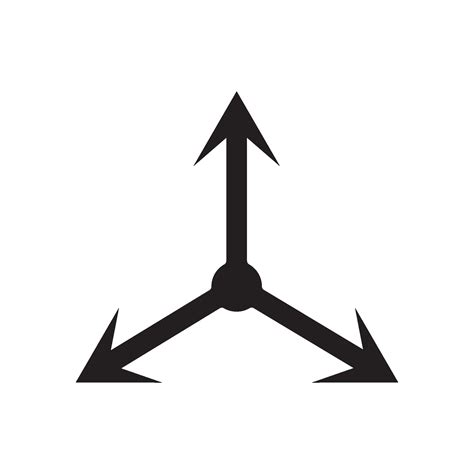 Coordinate Icon Vector 28285040 Vector Art At Vecteezy