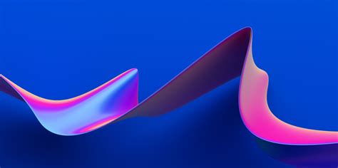 Iot Dev Services That Power Smart Enterprises