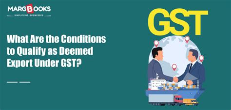 How To Create An Igst Invoice Format