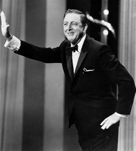 Ray Bolger Biography And Movie Career His Movies And Quotes