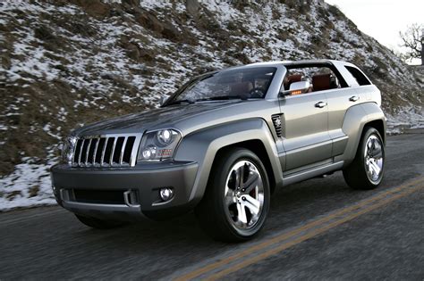 Jeep Suv 4x4 Truck Offroad Wallpapers Hd Desktop And Mobile