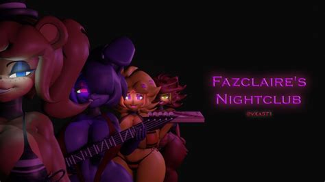 Rule 34 3d 3d Artwork 4girls Alternate Version Available Anthro