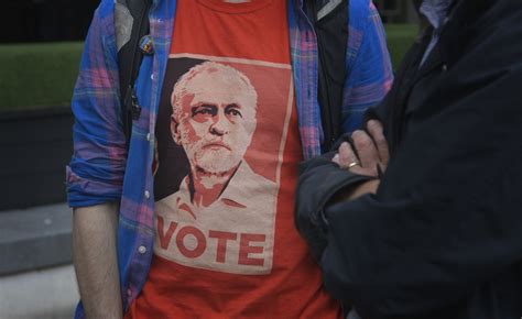 Films — David Modell Productions