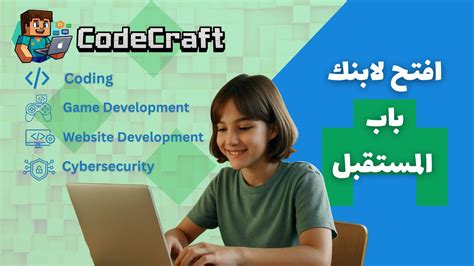 Codegeeko Academy Summer Crash Course For Usa Folks Codegeeko Presents Summer Crash Course On