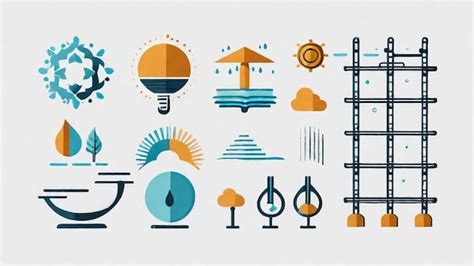 Premium Ai Image Understanding Hydrology Systems