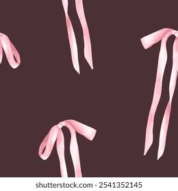 Hair Bow Clipart Photos And Images Shutterstock