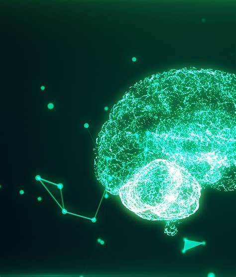 Speech Recognizer Using Deep Learning Suseio