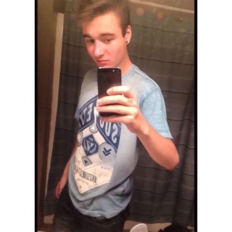 Pin On Justin Skedel 2k15