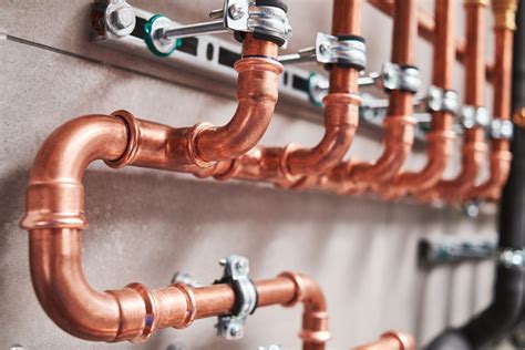 Projects Jm And Sons Plumbing