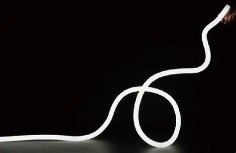 Max 110°c Best High Temperature Led Strip Lights For Saunas And Steam