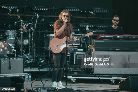 224 Sam Getz Photos And High Res Pictures Getty Images