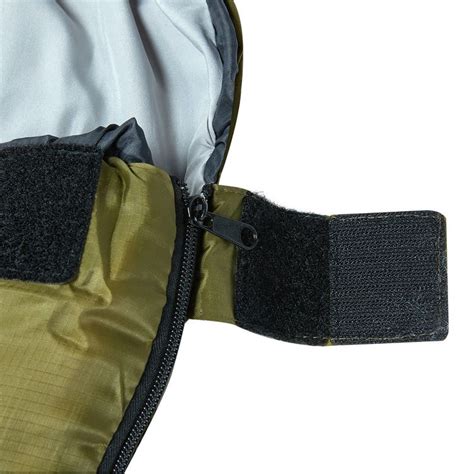 Sleeping Gear Shop Sleeping Bags Mats Air Beds And More