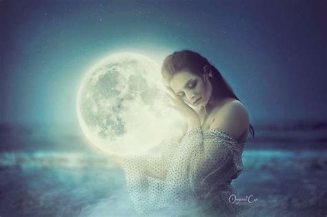 225 Me Gusta 11 Comentarios 🕉model Anna Psy🕉book In Dm Annapsyartist En Instagram Hebben