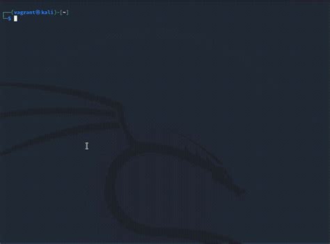 Dynatracing A Linux Server In Under Minutes Amrith Me