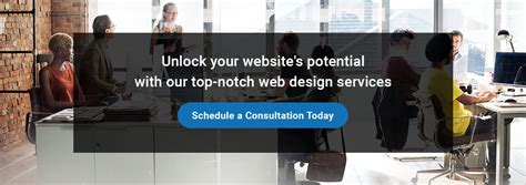 Web Design Cms Everything You Need To Know