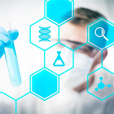 Biochemistry Course Centre Of Excellence
