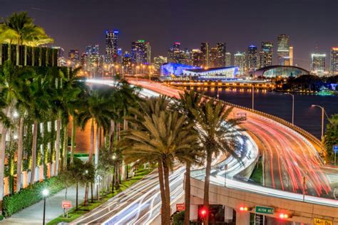 100 Best Miami Insta Captions For Stunning Photos Lifegag