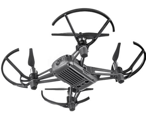 Bộ Stem Lĩnh Vực Điều Khiển Drone Trung Tâm Steamzone