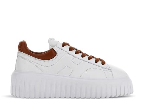 Shoes, bags and clothing on sale online | Hogan