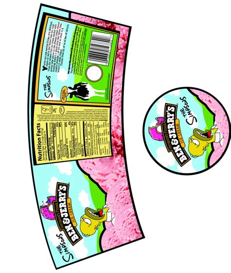 2012 2013 By John Mazzarella At