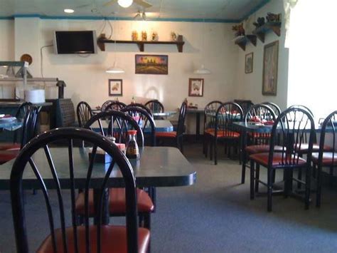 Thai Kum Koon Norman Oklahoma City Zomato