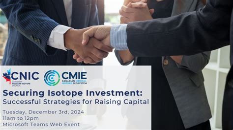 Centre For Probe Development And Commercialization Cpdc On Linkedin