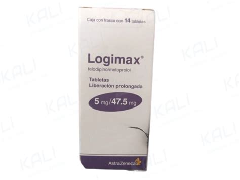 Logimax Kali Comercializadora