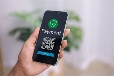 Donner Pass Live Camera Real Time Updates And Views Innocams