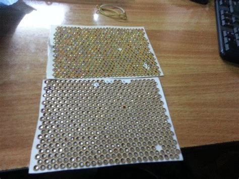 Premium Fancy Bindi At Best Price In Mira Bhayandar Maharashtra Pooja Creation