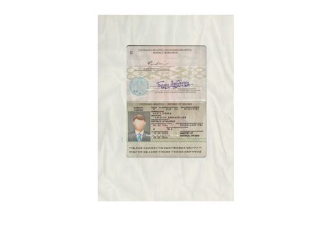 Fake Passports Buy Fake Id Best Fake Scannable Ids Online