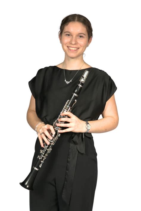 Holzbläser Sinfonieorchester Lienz