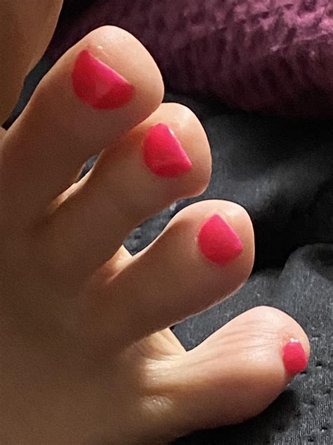 205 Best R Toesfetish Images On Pholder Red Toes Are 💥 Do You Agree
