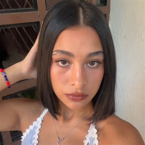 B May Medina344 • Threads Say More